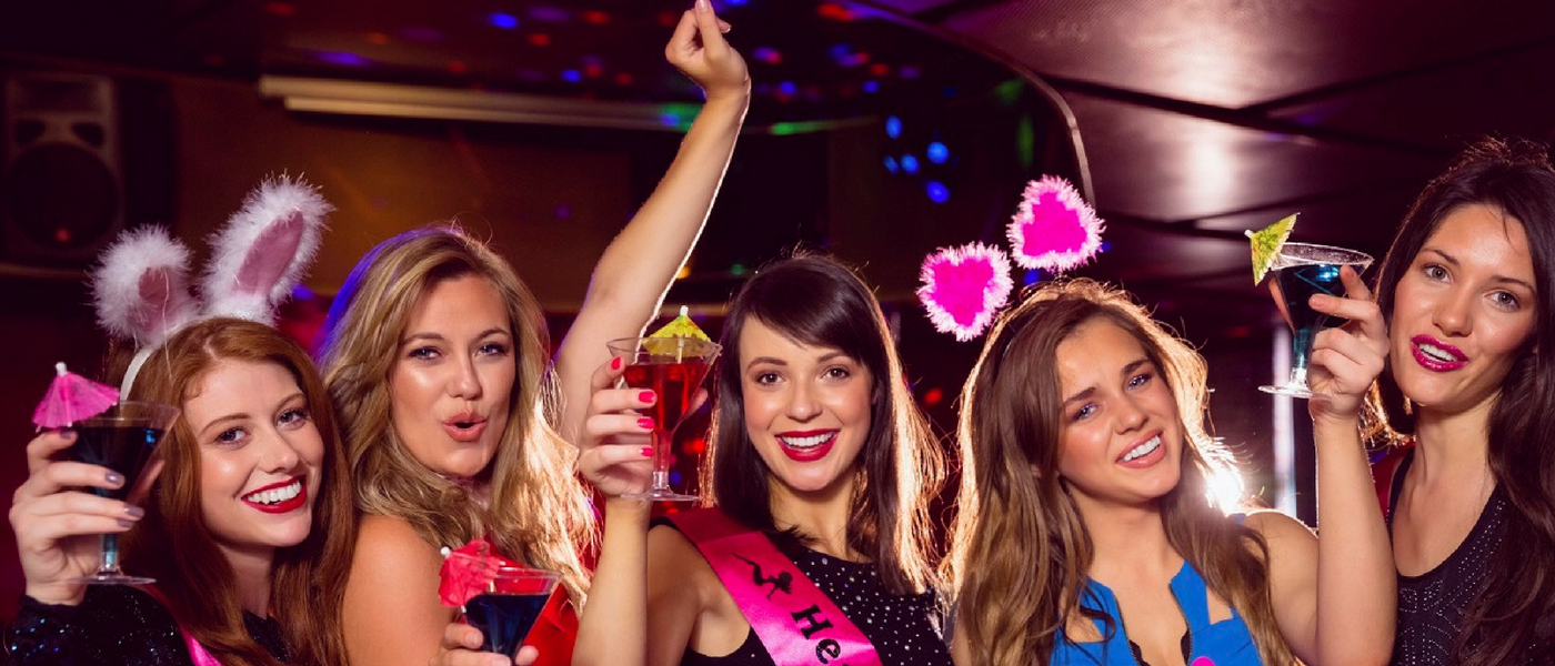 Hen Party Limo Hen Party Transport Hen Night Limousine Limousine hen-party-limo-hen-party-transport-hen-night-limousine-limousine