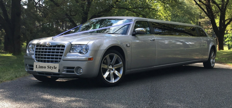 Limo Style | Limo Hire Essex | Party Bus Hire | Wedding Car Hire