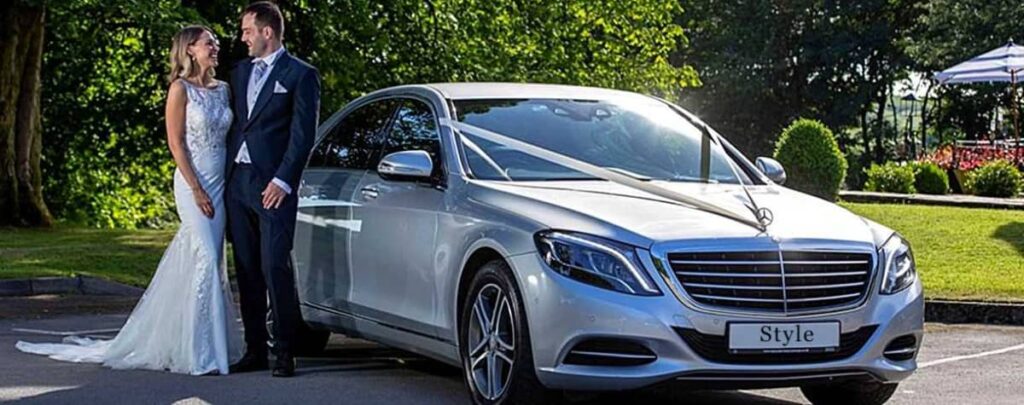 Limo Style | Party Bus Hire | Limousine Rental | Wedding Cars